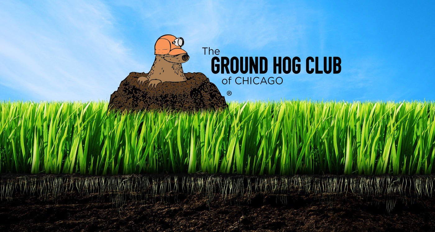 The Ground Hog Club of Chicago